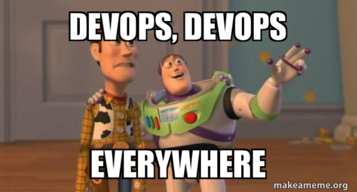 OCI DevOps Professional Cheatsheet - Anastasios Kentominas OCI DevOps Professional Cheatsheet - Anastasios Kentominas